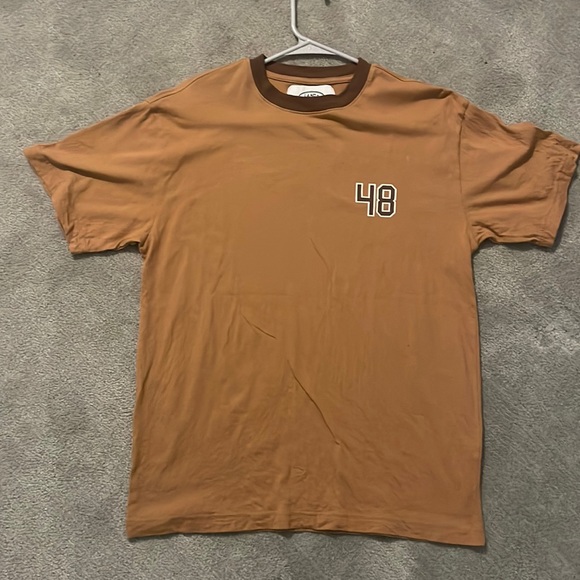 PacSun | Shirts | Land Rover Tshirt | Poshmark